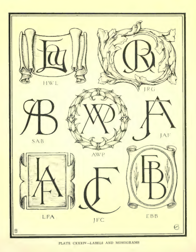 Things from internet – viktor・tech